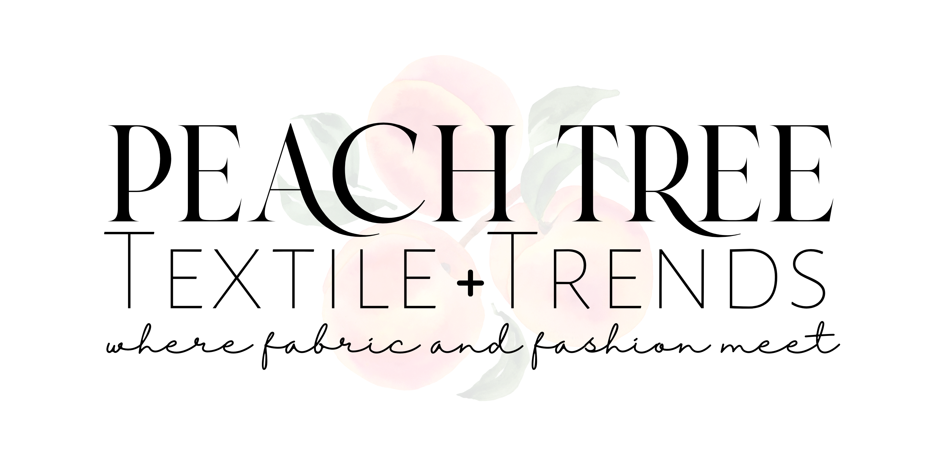 peach-tree-textile-trends